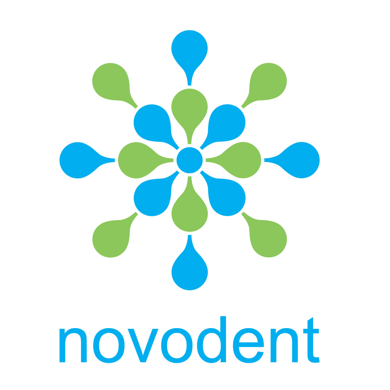 Kontakt | Novodent