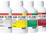 AIR FLOW CLASSIC | Novodent