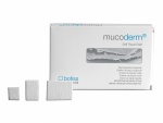 MUCODERM | Novodent