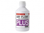 AIR FLOW POWDER PLUS | Novodent